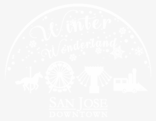 December 31st, - Graphic Design PNG Image | Transparent PNG Free ...