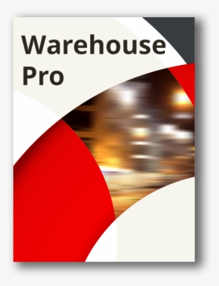 Warehouse-pro - Business PNG Image | Transparent PNG Free Download on ...