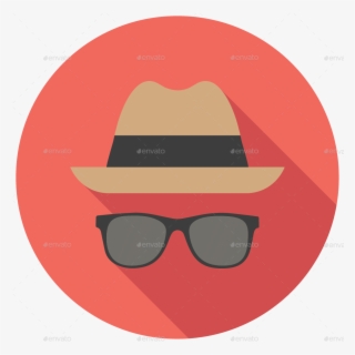 Image Set/png/256x256 Px/tourist Icon - Poster PNG Image | Transparent ...