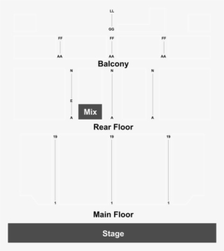 Event Info - Diagram PNG Image | Transparent PNG Free Download on SeekPNG