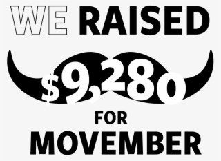 Worldwide Express - Emblem PNG Image | Transparent PNG Free Download on ...