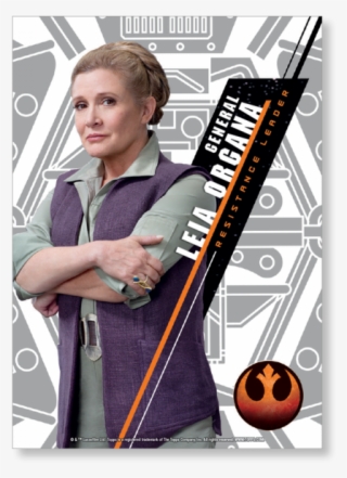 Gallery - Banner PNG Image | Transparent PNG Free Download on SeekPNG