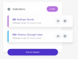Iwbank Forex Orari - Signals Network PNG Image | Transparent PNG Free ...