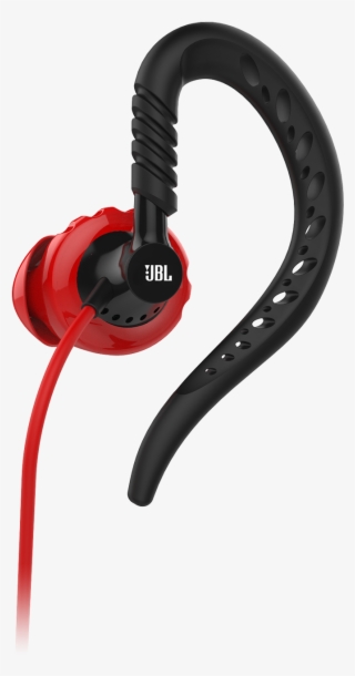 Ecouteur Jbl Focus 300 Prix PNG Image | Transparent PNG Free Download ...