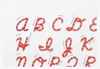 Letra V Cursiva Mayuscula PNG Image | Transparent PNG Free Download on ...