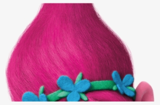 Poppy - Trolls Princess Poppy Crown PNG Image | Transparent PNG Free ...
