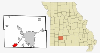 Republic, Missouri - Diagram PNG Image | Transparent PNG Free Download ...