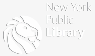 Brooklyn Public Library - Brooklyn Public Library Logo PNG Image ...