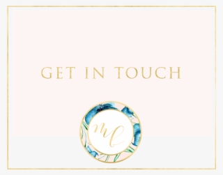 12345 - Circle PNG Image | Transparent PNG Free Download on SeekPNG