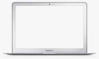 Laptop Vector Png - Macbook Vector PNG Image | Transparent PNG Free ...