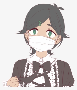 Fah - Cartoon PNG Image | Transparent PNG Free Download on SeekPNG