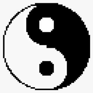 Complete - Pixel Art Super Heros PNG Image | Transparent PNG Free ...