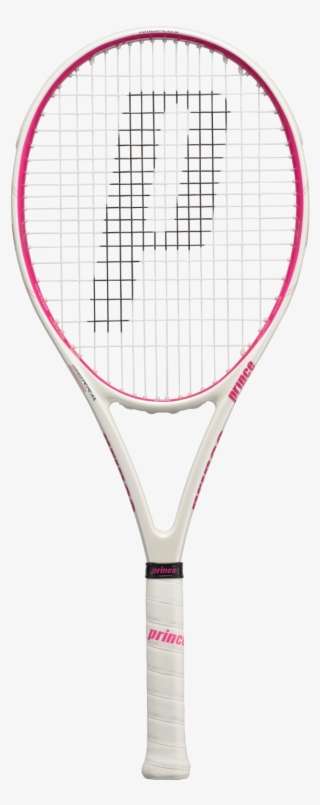 Tennis Racquet Png PNG Image | Transparent PNG Free Download on SeekPNG