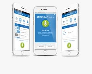 Adt Logo PNG Image | Transparent PNG Free Download on SeekPNG