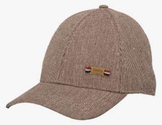Gorra Roja Png - Baseball Cap PNG Image | Transparent PNG Free Download ...