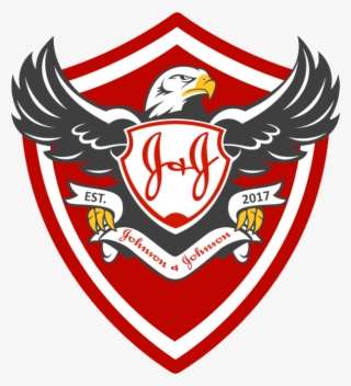 Philippine Eagle Clipart Philippine Eagle Logo - Firebaugh High School ...