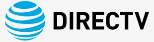 Directv Logo Png - Directv PNG Image | Transparent PNG Free Download on ...