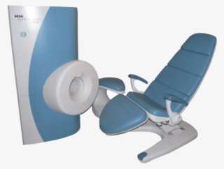 Extremity Mri Machine PNG Image | Transparent PNG Free Download on SeekPNG