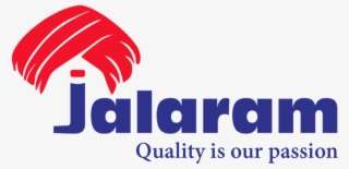 Jalaram Enterprise Logo - Graphic Design PNG Image | Transparent PNG ...