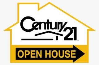 Century 21 Signs PNG Image | Transparent PNG Free Download on SeekPNG