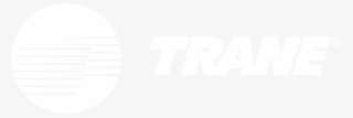 Trane Logo Png PNG Images | PNG Cliparts Free Download on SeekPNG