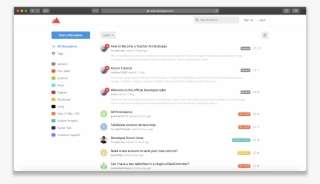 Code Help - Python Job Scheduler PNG Image | Transparent PNG Free ...