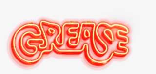 Grease The Movie PNG Image | Transparent PNG Free Download on SeekPNG