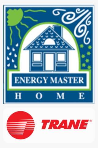 Are You Ready For Spring And Summer - Trane PNG Image | Transparent PNG ...