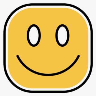 Monocle Emoji Transparent - Smiley PNG Image | Transparent PNG Free ...