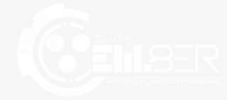 Em-8er - Ember Massive Planetary Wargame PNG Image | Transparent PNG ...