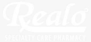 Request A Callback - Graphic Design PNG Image | Transparent PNG Free ...