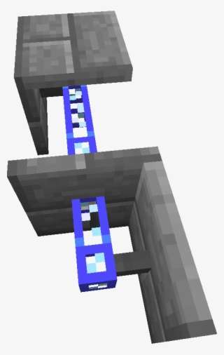 Minecraft Cable Facade PNG Image | Transparent PNG Free Download on SeekPNG