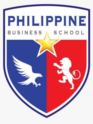 Philippine Science High School Logo PNG Image | Transparent PNG Free ...