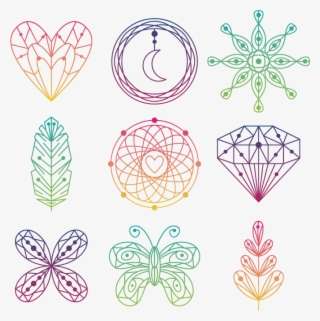 Bohemian Drawing / Choose your favorite bohemian drawings from millions ...