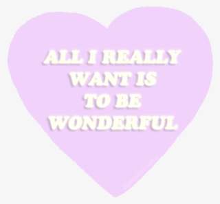 Marina And The Diamonds' 'electra Heart' Album Cover, - Electra Heart ...