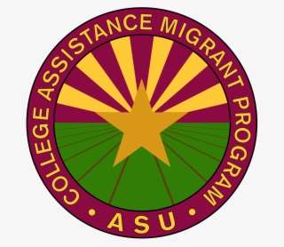 The National Society Of Leadership And Success Logo - National Society ...