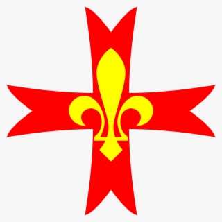 Scout & Guide - Bharat Scouts And Guides PNG Image | Transparent PNG ...