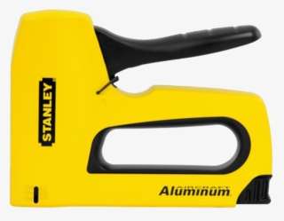 978001 - Stanley Tools PNG Image | Transparent PNG Free Download on SeekPNG