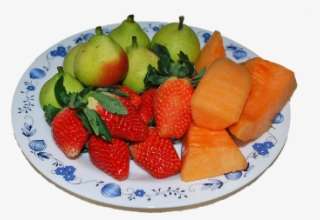 Froot Freetoedit - Strawberry PNG Image | Transparent PNG Free Download ...