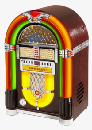 Jukebox Png PNG Images | PNG Cliparts Free Download on SeekPNG