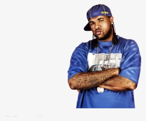Slim Thug PNG Image | Transparent PNG Free Download on SeekPNG