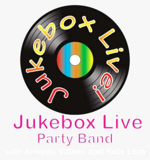 Jukebox Png PNG Images | PNG Cliparts Free Download on SeekPNG