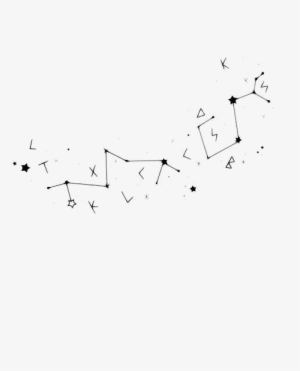 Exo Logo Tattoo PNG Image | Transparent PNG Free Download on SeekPNG