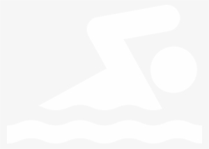 Small - Swimming Clipart No Background PNG Image | Transparent PNG Free ...