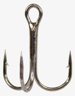Fish Hook Png, Download Png Image With Transparent - Transparent ...