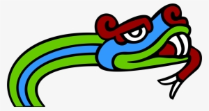 Snakes Computer Icons Drawing Pythons Green Anaconda - Snakes PNG Image ...