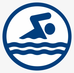 Picture Download Olympic Swimmer Clipart - Swimmer Logo PNG Image ...