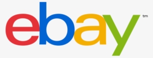 320 × 140 Pixels - Ebay Logo Transparent PNG Image | Transparent PNG ...