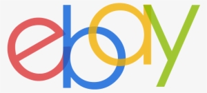Ebay Logo Png Background - Deco Home PNG Image | Transparent PNG Free ...