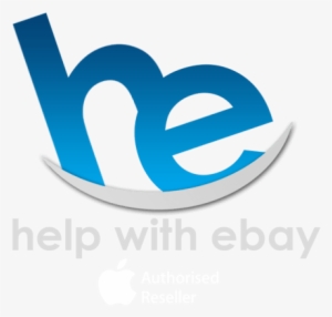 Ebay Logo Transparent - Electric Blue PNG Image | Transparent PNG Free ...